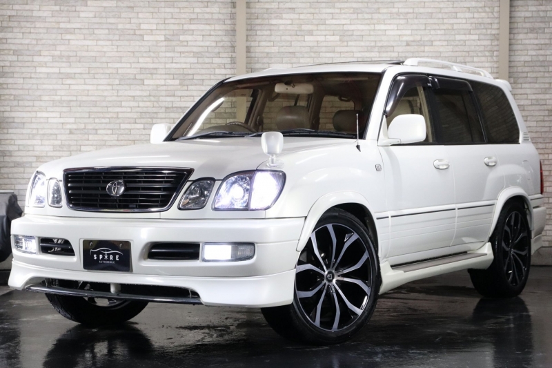 SPIRE AUTO｜在庫車一覧｜株式会社SPIRE[スパイア]｜札幌市の中古車販売・買取、中古パーツ取扱い店